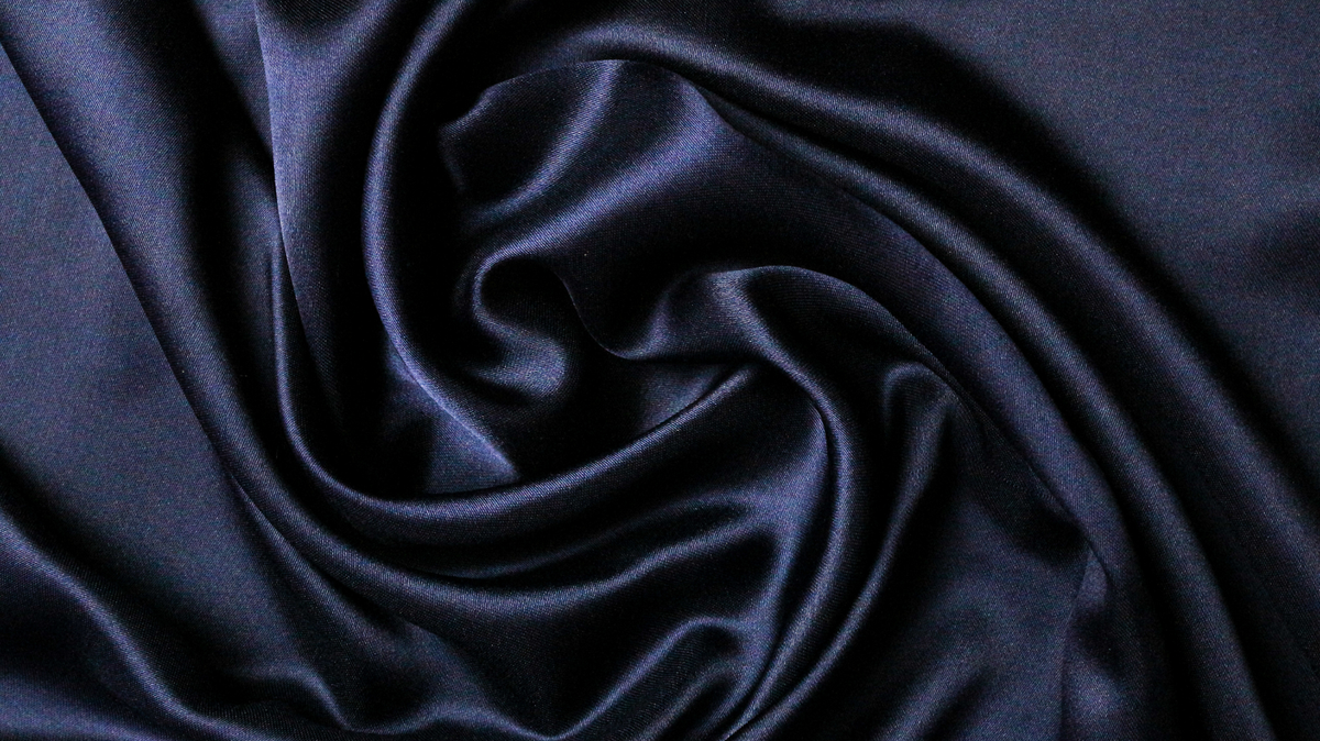 How To Wash Silk: A Beginner’s Guide – Blue Water
